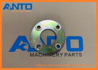 China ND092460-0051 ND0924600051 Plate KOMATSU Excavator Spare Parts For 6D125 S6D125 S6D125E for sale