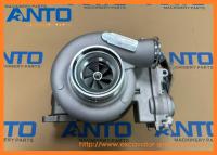 China VOE22918827 22918827 Turbocharger Excavator Spare Parts For EC350E EC380E L150H L180H for sale