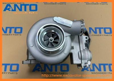 China VOE22918827 22918827 Turbocharger Excavator Spare Parts For EC350E EC380E L150H L180H for sale