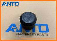 China 285-01-12411 2850112411 Cushion KOMATSU Bulldozer Spare Parts For D275A D375A D475A for sale