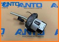 China 456-0168 269-0262 Joystick Loader Electric Parts For 3044C 259D 279C 279C2 279D 289C for sale