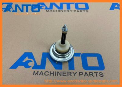 China 2420-6090 24206090 Bypass Valve KOMATSU Excavator Spare Parts Fitting For MEGA 160 SOLAR 55 for sale