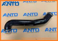 China VOE14695898 14695898 Air Hose Excavator Spare Parts Fitting For EC200D EC210D for sale