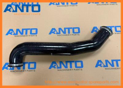 China VOE14695898 14695898 Air Hose Excavator Spare Parts Fitting For EC200D EC210D for sale