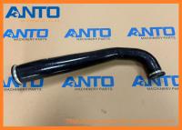 China VOE14685008 14685008 Air Hose Excavator Spare Parts Fitting For EC200D EC210D for sale