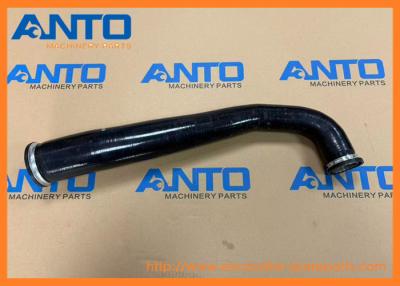 China VOE14685008 14685008 Air Hose Excavator Spare Parts Fitting For EC200D EC210D for sale