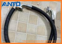 China 426-16-31660 4261631660 Hose KOMATSU Wheel Loader Spare Parts Fitting For WA600 WD600 for sale