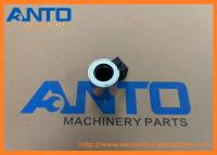 China VOE15097478 15097478 Solenoid Coil Excavator Spare Parts Fitting For A35F A40F L110G L120G for sale