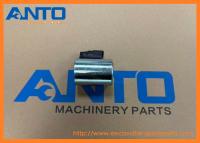China VOE15097478 15097478 Solenoid Coil Excavator Spare Parts Fitting For A35F A40F L110G L120G for sale
