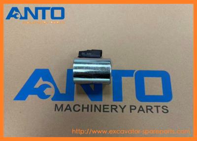 China VOE15097478 15097478 Solenoid Coil Excavator Spare Parts Fitting For A35F A40F L110G L120G for sale