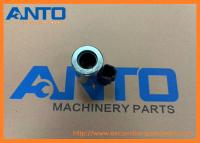 China VOE15097478 15097478 Solenoid Coil Excavator Spare Parts Fitting For A35F A40F L110G L120G for sale