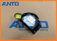 China VOE14382341 14382341 Starter Relay Excavator Electric Parts For EC140B EC210B EC290B for sale