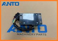 China VOE14382341 14382341 Starter Relay Excavator Electric Parts For EC140B EC210B EC290B for sale