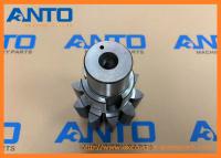 China 120-27-31411 1202731411 Pinion KOMATSU Bulldozer Spare Parts Fitting For D40A-3 D41A-3 for sale