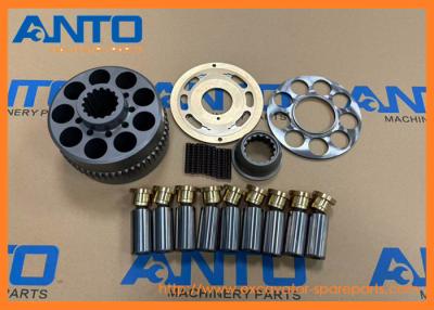China XKAY-00635 Rotary Kit HYUNDAI Excavator Spare Parts Fit For R210LC-7 R215LC-7 R220LC-9S for sale