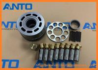 China 39Q6-41260 Rotary Kit HYUNDAI Excavator Travel Motor Parts Fit For R210LC7A R215LC7 for sale