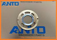 China 39Q6-11270 Valve Plate HYUNDAI Excavator Swing Motor Parts Fit For HX160L HX180L R160LC9 for sale
