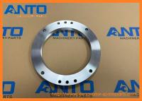 China 39Q6-42140 Nut Ring HYUNDAI Excavator Travel Reduction Gear Parts Fit For R210LC7A R215LC7 for sale