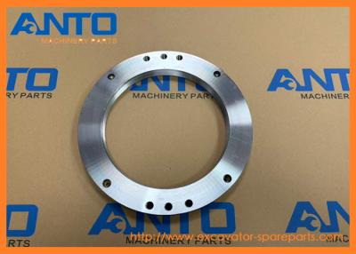 China 39Q6-42140 Nut Ring HYUNDAI Excavator Travel Reduction Gear Parts Fit For R210LC7A R215LC7 for sale