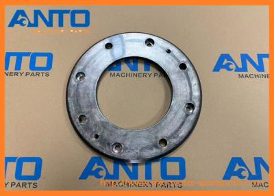 China 3122520 Plate Thrust HITACHI Excavator Spare Parts Fit For EX1200-6 EX1900-6 for sale