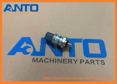 China K1057340 Pressure Sensor DOOSAN Excavator Electric Parts Fit For DX140LC-3 DX160LC-3 for sale