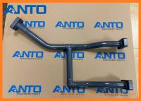 China VOE14677991 14677991 Pipe Excavator Hydraulic System Parts Fitting For EC460C EC480D for sale