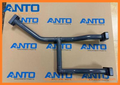 China VOE14677991 14677991 Pipe Excavator Hydraulic System Parts Fitting For EC460C EC480D for sale