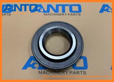 China 3107634 Sleeve HITACHI Excavator Spare Parts Fitting For ZX130W ZX135USK-3 ZX140W-3 for sale