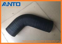 China 11N623030 Hose HYUNDAI Excavator Air Intake Parts Fit For R200W-7 R210LC-7 R220LC-7 for sale