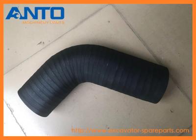 China 11N623030 Hose HYUNDAI Excavator Air Intake Parts Fit For R200W-7 R210LC-7 R220LC-7 for sale