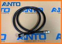 China 421-62-21920 4216221920 Hose KOMATSU Wheel Loader Spare Parts For WA450 WA450L WA470 for sale