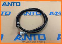 China 421-62-21910 4216221910 Hose KOMATSU Wheel Loader Spare Parts For WA450 WA450L WA470 for sale