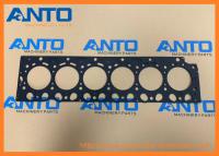 China 20798186 04289404 04289410 Cylinder Head Gasket Excavator Spare Parts For EC180C EC200B for sale