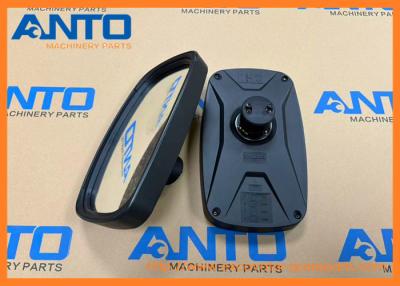 China VOE14672981 14672981 Mirror Excavator Spare Parts Fitting For EC750E HR for sale