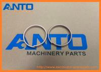 China 340-6272 3406272 Wear Ring Wheel Loader Spare Parts Fitting For C3.8 924K 930K 279D 299D for sale