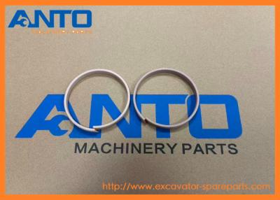 China 340-6272 3406272 Wear Ring Wheel Loader Spare Parts Fitting For C3.8 924K 930K 279D 299D for sale