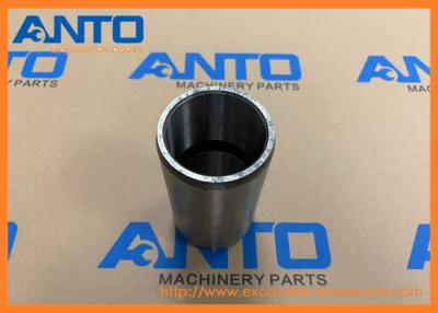 China 14Y-50-11250 14Y5011250 Bushing KOMATSU Bulldozer Spare Parts For D60P D65E D85E for sale