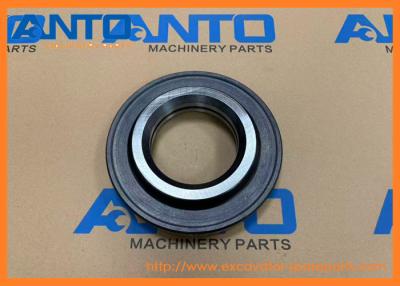 China 3107634 Sleeve HITACHI Excavator Spare Parts For ZX130W ZX135US-3 ZX140W-3 ZX145W-3 for sale