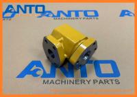 China 07128-11000 07128-01000 155-61-11903 Swivel Joint KOMATSU Wheel Loader Spare Parts For WA350 for sale