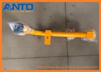 China 31N613021 Pipe Assy HYUNDAI Excavator Spare Parts Fitting For R210LC7H RC215C7 for sale
