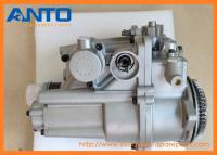 China 131-0721 151-0960 Governor Excavator Spare Parts Fitting For 3116 320B 320B L 320B N 320B S for sale