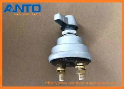 China 21L710500 Switch HYUNDAI Excavator Spare Parts Fitting For R130LC3 R160LC3 R180LC3 for sale