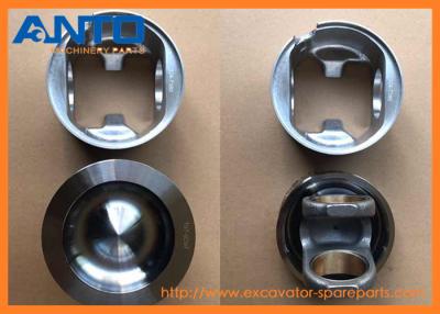 China 1979297 3247380 Piston Crown Excavator Spare Parts Fitting For C9 330C 330C FM 330C L for sale