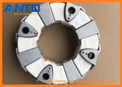 China 2474-7009K 24747009K Element Coupling DOOSAN Excavator Spare Parts Fit For DX140LC for sale