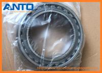 China VOE14504160 14504160 Bearing Excavator Spare Parts Fit For EC290B EC290C FC3329C for sale