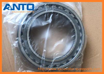 China VOE14504160 14504160 Bearing Excavator Spare Parts Fit For EC290B EC290C FC3329C for sale