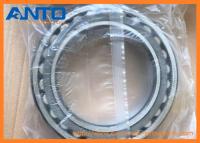 China VOE14504160 14504160 Bearing Excavator Spare Parts Fit For EC290B EC290C FC3329C for sale