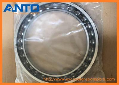 China 711730110 14693033 20Y2731130 20Y2722230 Bearing Excavator Spare Parts For EC200D EC200E for sale
