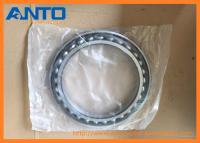 China 711730110 14693033 20Y2731130 20Y2722230 Bearing Excavator Spare Parts For EC200D EC200E for sale