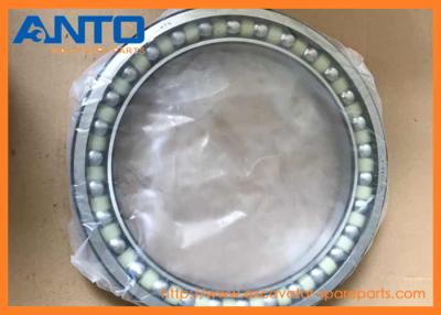 China XKAQ-00175 Bearing HYUNDAI Excavator Spare Parts For R250LC-7 R260LC-9A R300LC-7 for sale